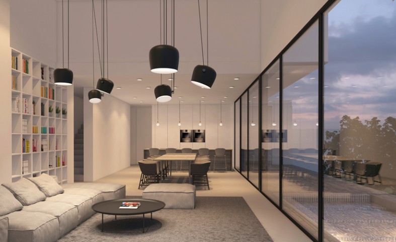 Mediterranean Living in Costa Blanca | Best of Mallorca Properties